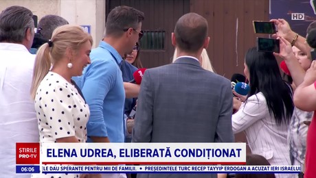 PRO TV lansează noua platformă PRO TV Plus! Emisiunile, serialele și ...