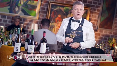 VIDEO. Cadavrul unui extraterestru, gasit in curtea casei. Are cate 3 ...