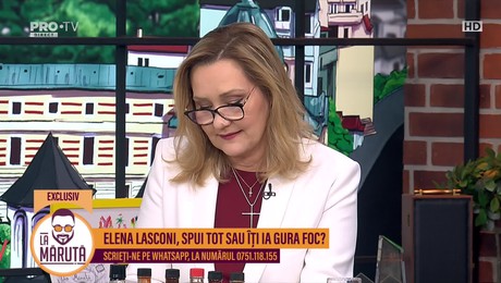 Certificat fiscal auto - ce este și de ce este necesar. Ce acte sunt ...