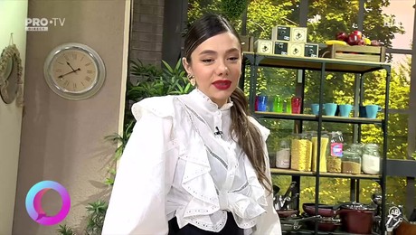 Mihai Margineanu aniverseaza 10 ani de cariera muzicala cu un album nou ...