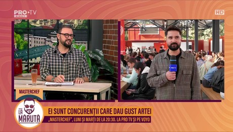 Certificat fiscal auto - ce este și de ce este necesar. Ce acte sunt ...