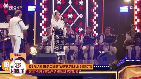 Mujdei – rețeta clasică pentru un sos de usturoi perfect. Clasic ...