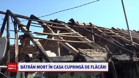 Noaptea Invierii in imagini. GALERIE FOTO de la ortodocsi si catolici ...