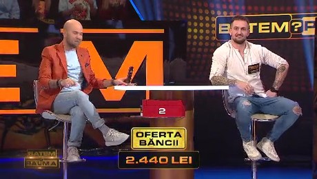 Printul Charles: "Poate lumea nu vede asta, dar Romania este o tara ...