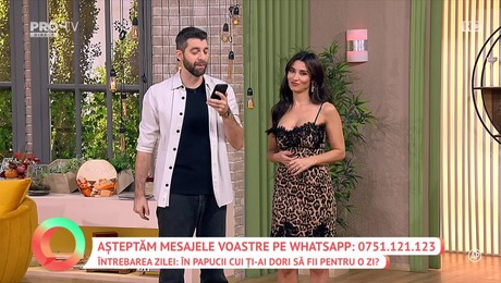 Partidul Oamenilor Tineri - POT: Cum a apărut și cine face parte din ...