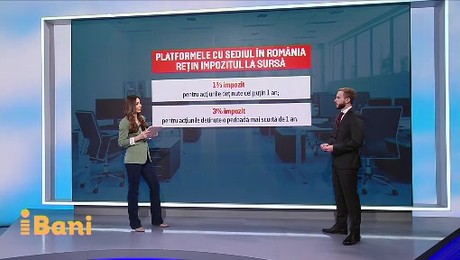 Marin Preda. Viața și opera unuia dintre cei mai mari romancieri români ...