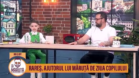 10 inventatori geniali. Afla cum ti-au schimbat viata - Stirileprotv.ro
