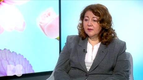 Cutii cu racoritoare, cu mesaje de "La multi ani", doldora de cocaina ...