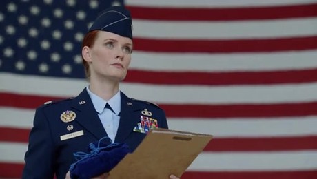 Moartea Neagra, boala care a ucis 25 de milioane de oameni acum 700 de ...