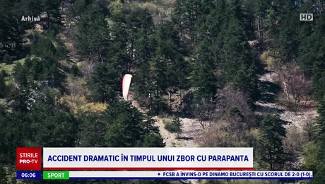 Printul Charles: "Poate lumea nu vede asta, dar Romania este o tara ...