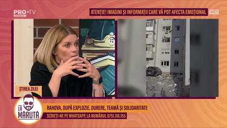 Partidul Oamenilor Tineri - POT: Cum a apărut și cine face parte din ...