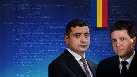 Certificat fiscal auto - ce este și de ce este necesar. Ce acte sunt ...