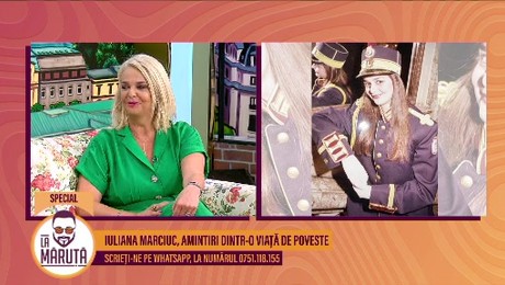 Marin Preda. Viața și opera unuia dintre cei mai mari romancieri români ...