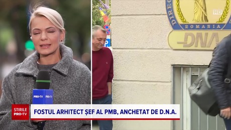 50 Cent a făcut show în București. Rapperul a avut o intrare ...