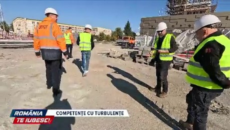 Când se merge cu Capra. Versuri complete și care este semnificația ...