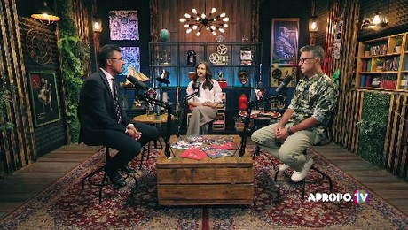 PRO TV lansează noua platformă PRO TV Plus! Emisiunile, serialele și ...