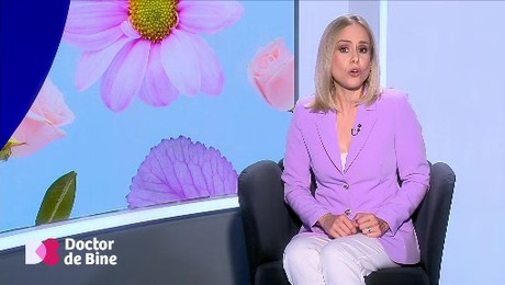 VIDEO. Cadavrul unui extraterestru, gasit in curtea casei. Are cate 3 ...