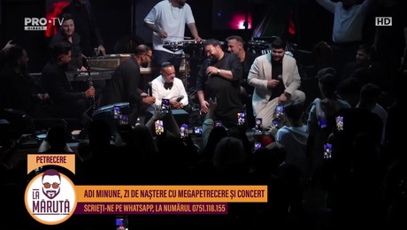 Zodia Rac - trăsături, perioada, piatra norocoasă, și compatibilități ...