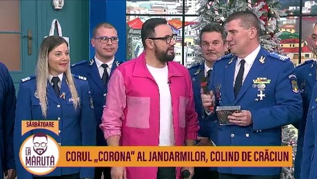 Printul Charles: "Poate lumea nu vede asta, dar Romania este o tara ...