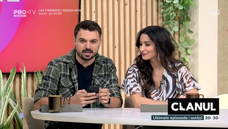 Printul Charles: "Poate lumea nu vede asta, dar Romania este o tara ...