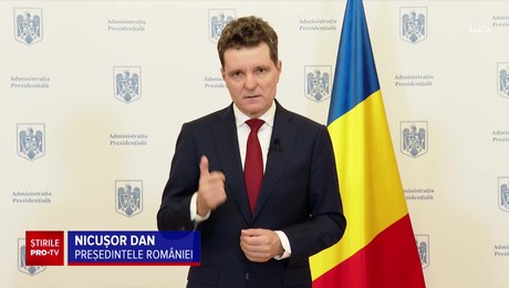 Acte necesare la RAR în 2025. De ce documente ai nevoie pentru ...