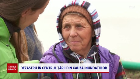 Certificat fiscal auto - ce este și de ce este necesar. Ce acte sunt ...