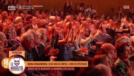 Când se merge cu Capra. Versuri complete și care este semnificația ...