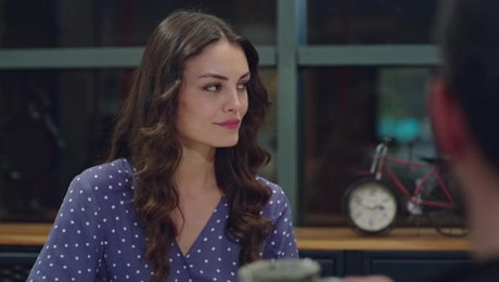 Tablouri de Tonitza si Grigorescu au fost expuse in premiera la Cluj ...