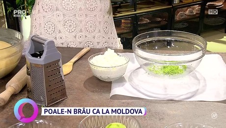 Certificat fiscal auto - ce este și de ce este necesar. Ce acte sunt ...