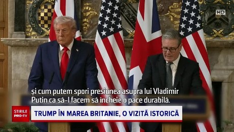 Termoenergetica: Avarie majoră la intersecția Mihai Bravu – Splaiul ...