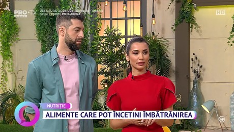 Acte pentru buletin 2025. Ce documente sunt necesare la schimbarea ...