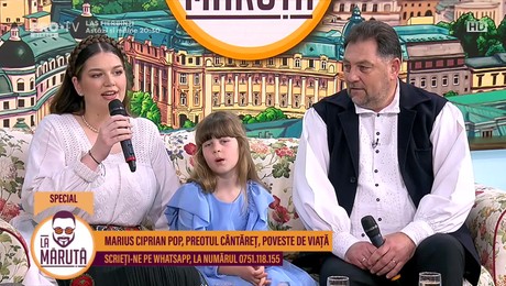 Marin Preda. Viața și opera unuia dintre cei mai mari romancieri români ...