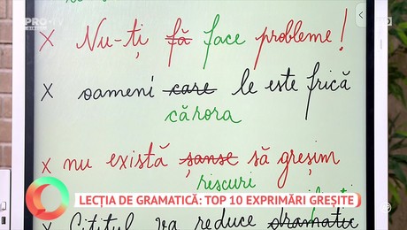 Acte necesare la RAR în 2025. De ce documente ai nevoie pentru ...