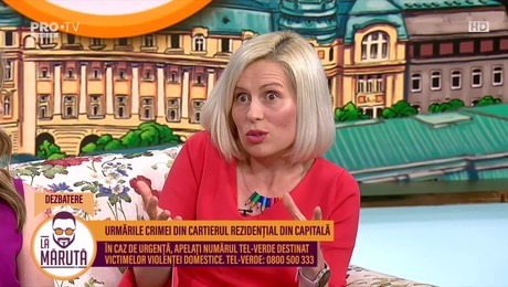 Certificat fiscal auto - ce este și de ce este necesar. Ce acte sunt ...