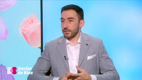 Pilonul 2 de pensii. Când poți retrage banii și cum verifici suma din ...