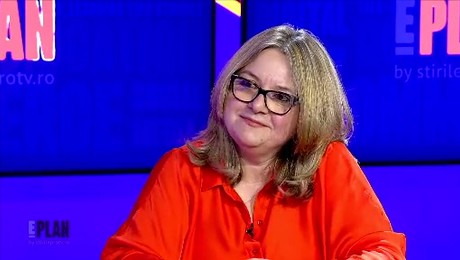 Daruiesti si castigi: Maria Cosma, femeia care a salvat viata unui ...