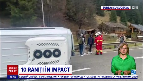 Costume dacice la un targ de arta, in Cluj - Stirileprotv.ro