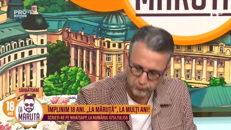 Zodia Rac - trăsături, perioada, piatra norocoasă, și compatibilități ...