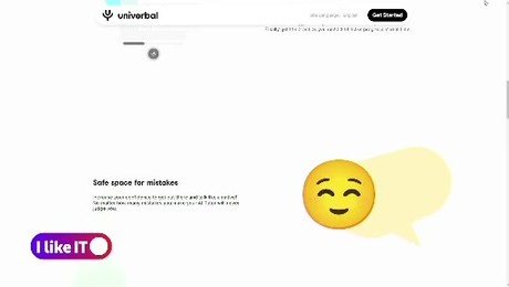VIDEO. Cadavrul unui extraterestru, gasit in curtea casei. Are cate 3 ...