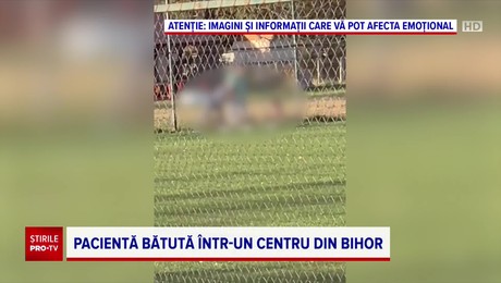 Certificat fiscal auto - ce este și de ce este necesar. Ce acte sunt ...