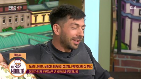 Acte necesare la RAR în 2025. De ce documente ai nevoie pentru ...