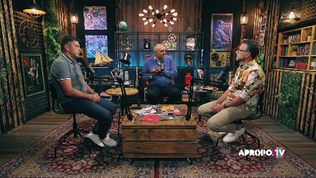 Locuri de vizitat în Anglia. Ce obiective turistice nu trebuie să ...