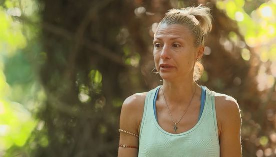 Transformarea unui barbat de 54 de ani pentru a arata mai tanar. Nu ai ...
