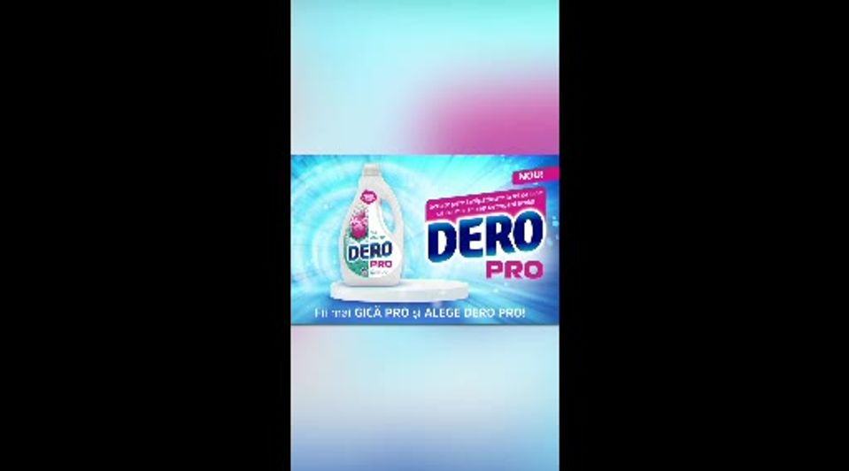 Cristina Joia știe că poate picta chiar și în bluze albe. Ea apelează ...