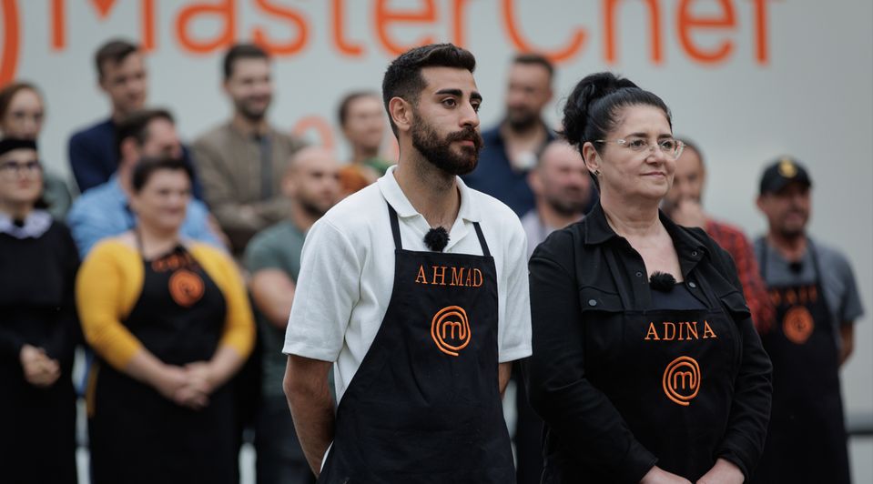 MasterChef | Articole | PRO TV