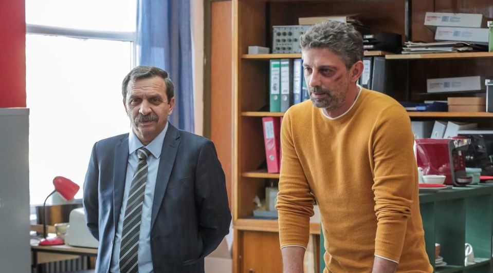 Profu’ | Articole | PRO TV