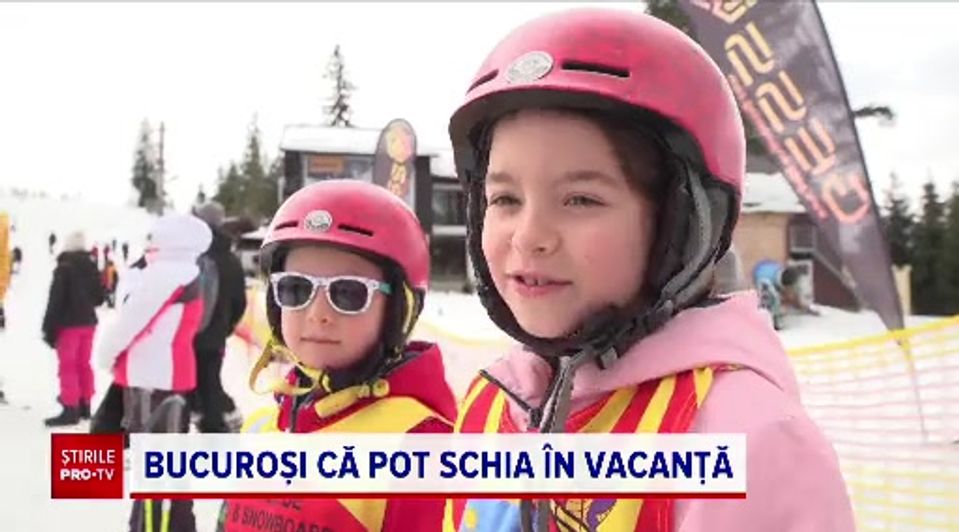 Cele mai recente videoclipuri din emisiunile noastre | PRO TV