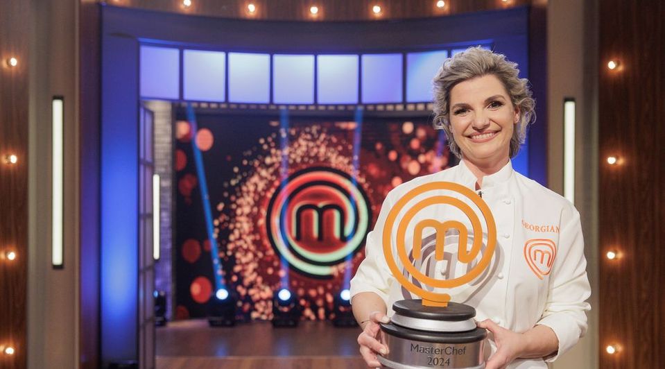 MasterChef | Articole | PRO TV