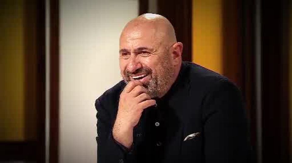 MasterChef | PRO TV