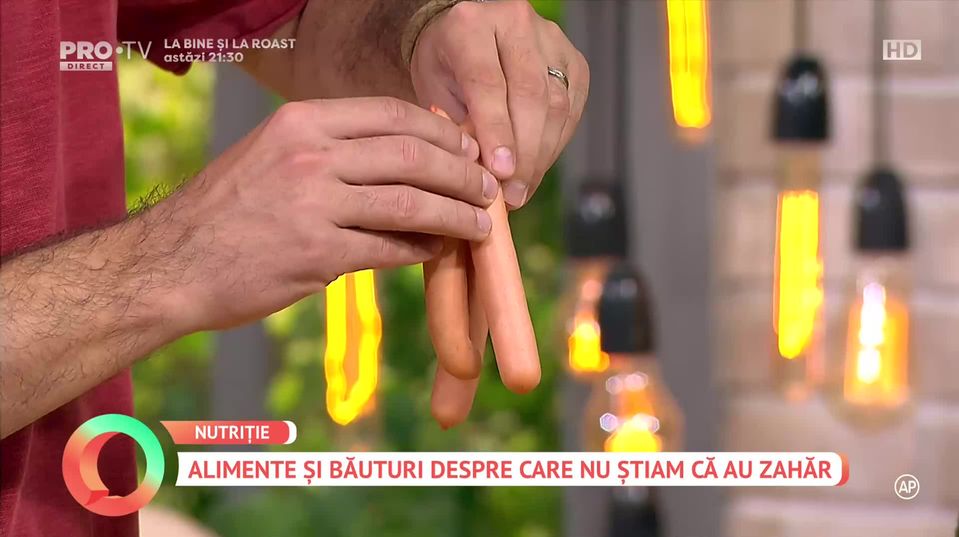 Vorbește Lumea | PRO TV